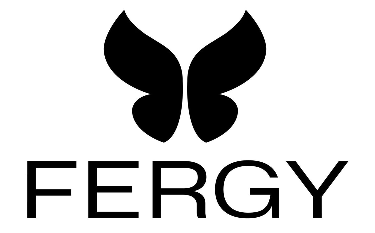 Silueta Confort – fergy